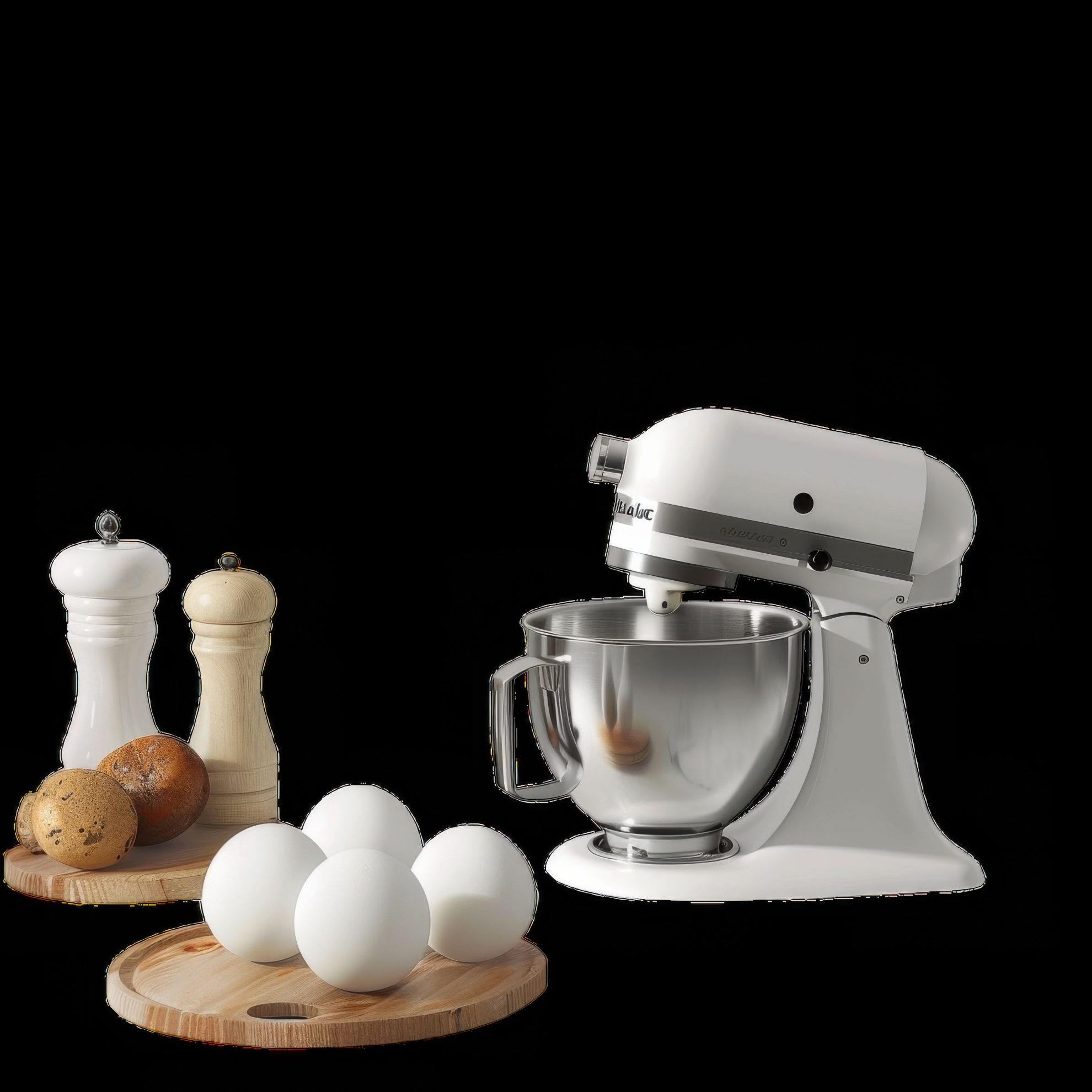 What Is a Pastry Blender Used For? How to Use It in Your Kitchen ...